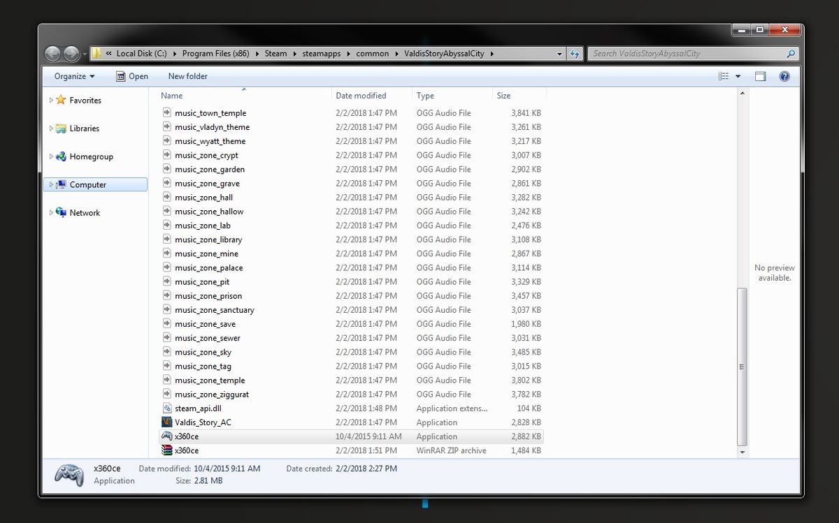 Switch Pro controller to PC: How to set it up | PC Gamer