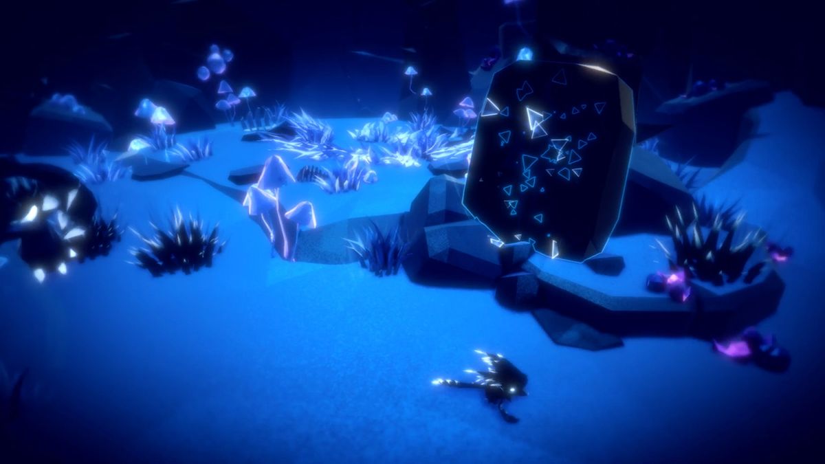 8 things I wish I knew before playing Fe | GamesRadar+