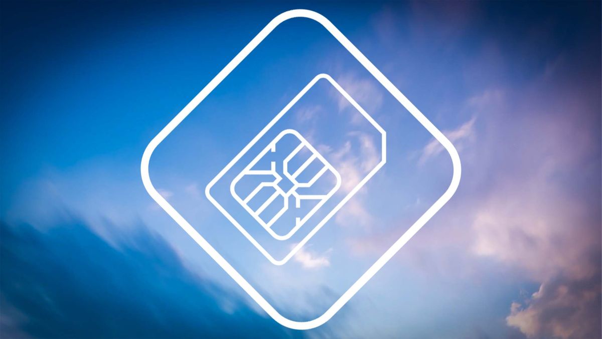 How to set up an eSIM on a laptop: Best providers, compatible laptops ...