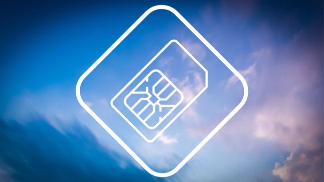 How to set up an eSIM on a laptop: Best providers, compatible laptops ...