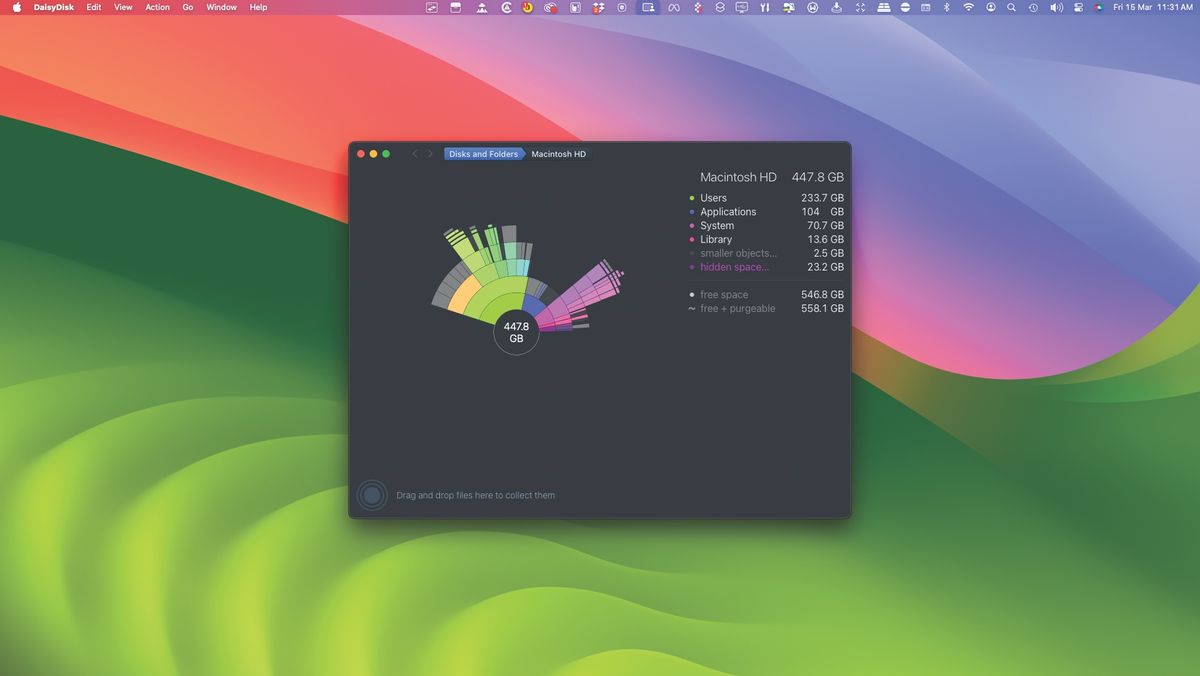 Help, my Mac is broken! 7 easy fixes for common Mac problems | iMore