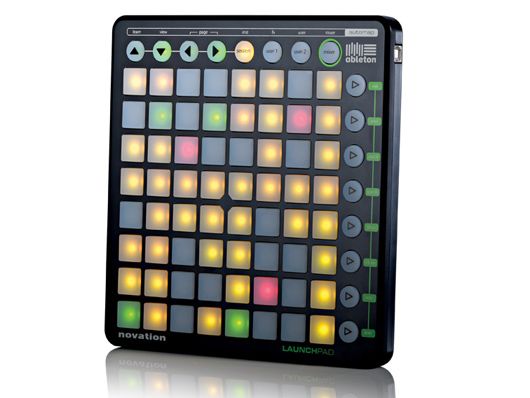 In pictures: the best hi-tech gear of 2009 | MusicRadar