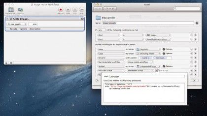 10 best Mac OS X add-ons to get more done | TechRadar