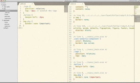 10 Css Mistakes Every Web Designer Must Avoid Creative Bloq
