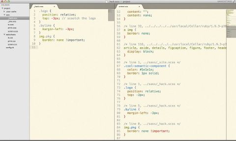 10 CSS mistakes every web designer must avoid | Creative Bloq
