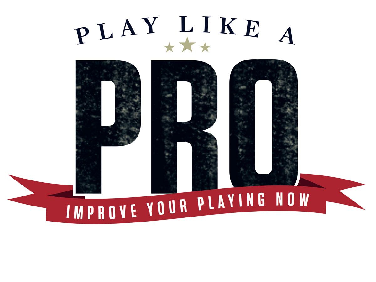 46 ways to play guitar like a pro | MusicRadar