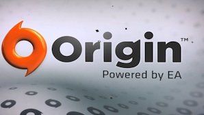 EA adds 10 new partners to Origin | GamesRadar+