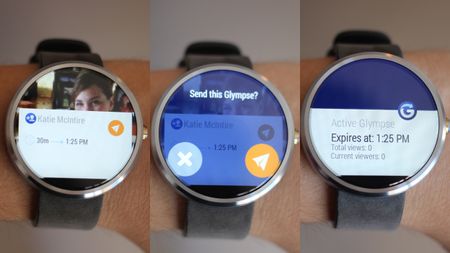 Apple Watch vs Android Wear: which smartwatch is best? | TechRadar