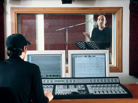 40 ways to write better songs | MusicRadar