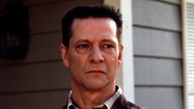 50 Worst Movie Neighbours: Page 5 - Page 5 | GamesRadar+