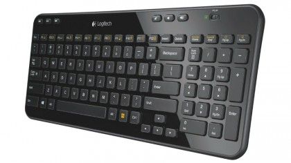 How to make your desk wireless | TechRadar