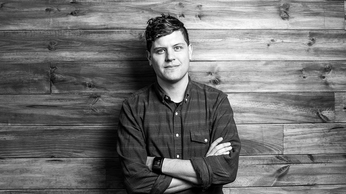 5 tech tips every email marketer should know | TechRadar