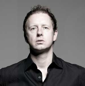 Mark Ringer on the future of packaging design | Creative Bloq