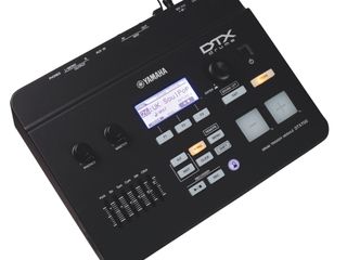 Yamaha DTX700K review | MusicRadar