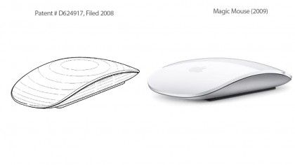 14 Best Inventions of Steve Jobs | TechRadar