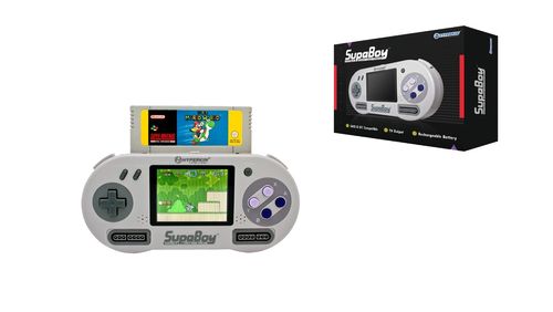 GamesRadar's guide to buying cheap retro consoles | GamesRadar+
