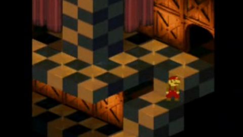 Mario's most secret secrets in nearly 30 years of games | GamesRadar+