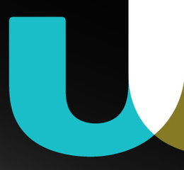 New ITV branding and logo unveiled | Creative Bloq