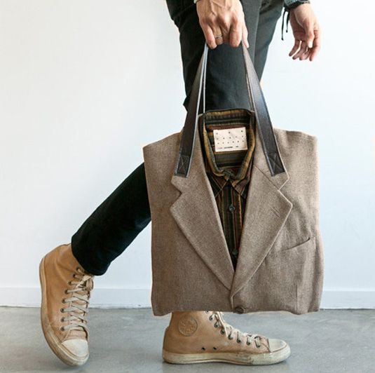 15 amazing tote bags for designers | Creative Bloq