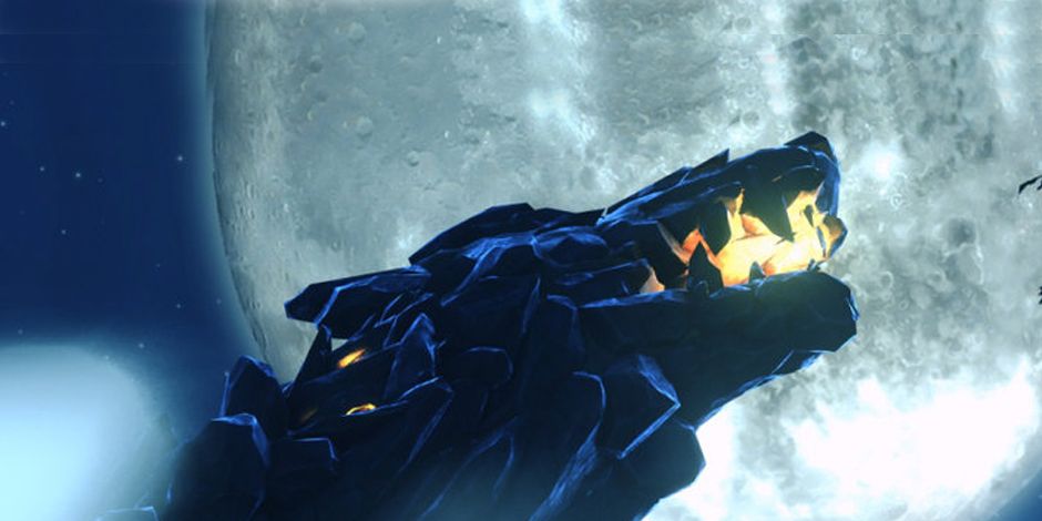 Neverwinter review | GamesRadar+