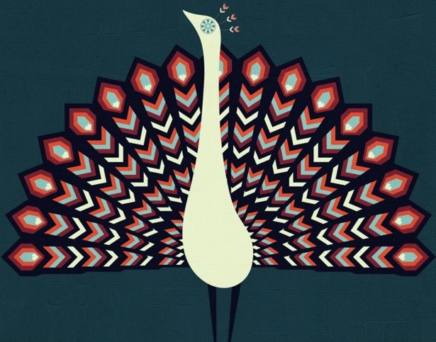 Swift And Simple Animation Creative Bloq