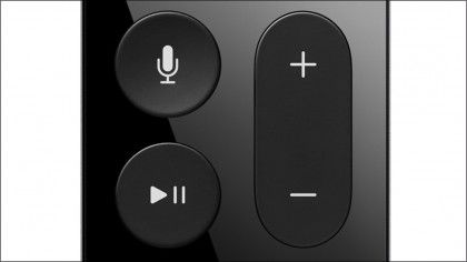 Top 10 tips for the new Apple TV remote | TechRadar