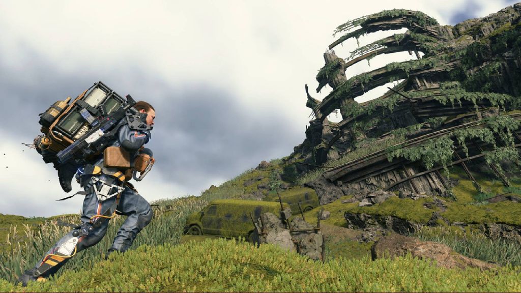 17 best PS5 and PS4 games under $20 in new PlayStation Store sale | Tom ...