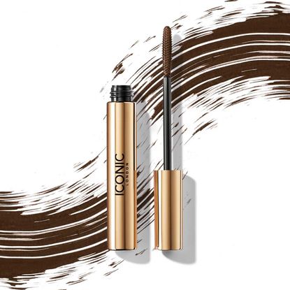 The 9 Best Brown Mascaras, According To A Beauty Editor | Marie Claire UK