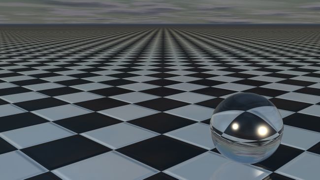 Centuries old impossible Math Problem Cracked Using The Strange Physics Of Schr dinger s Cat centuries-old-impossible-math-problem-cracked-using-the-strange-physics-of-schr-dinger-s-cat