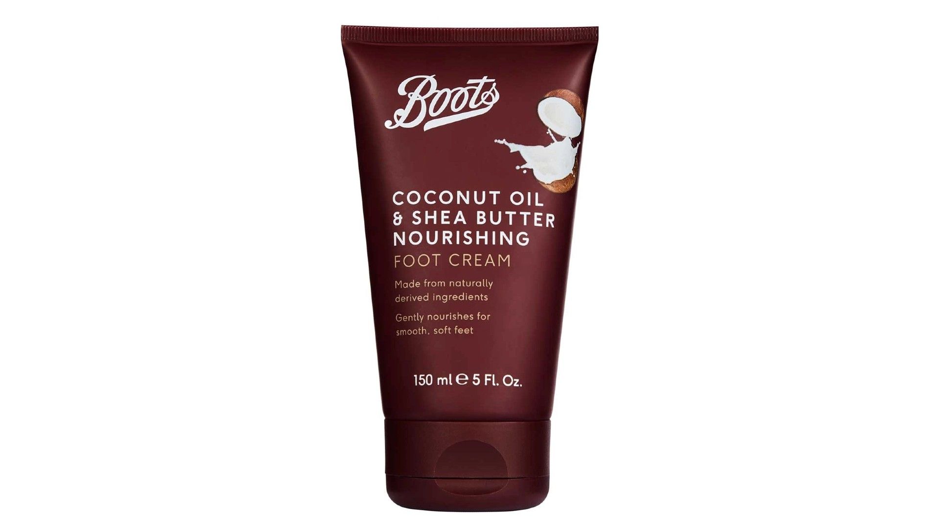 12 best foot creams to soften soles, tested by our beauty ed | Woman & Home