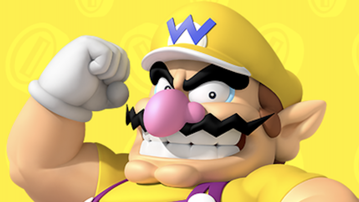 The Super Mario Bros. Movie: 5 Iconic Nintendo Characters That Need To ...