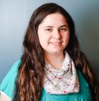 Why does pooping feel so good? | Live Science