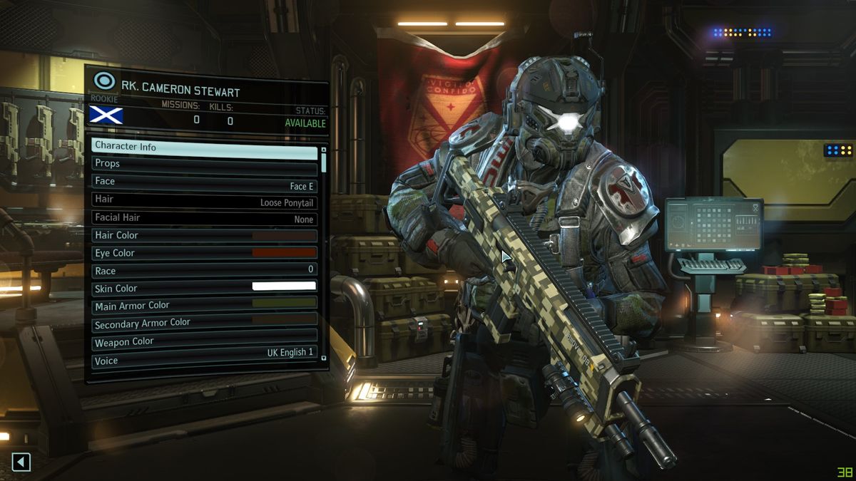 Be a dog in Fallout 4 and watch a deer play GTA 5 | PC Gamer