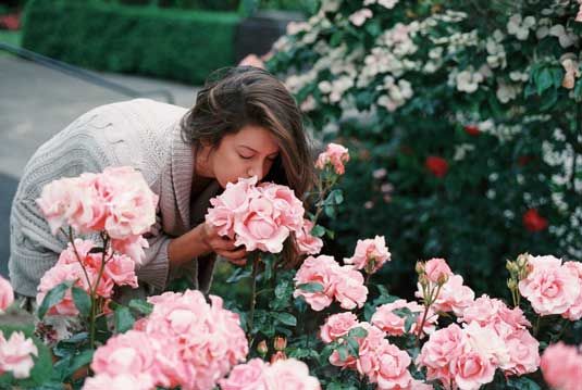 23 beautiful photos that prove film is not dead | Creative Bloq