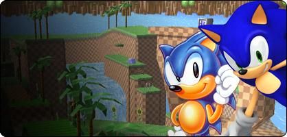 Which version of Sonic is the best version of Sonic? | GamesRadar+