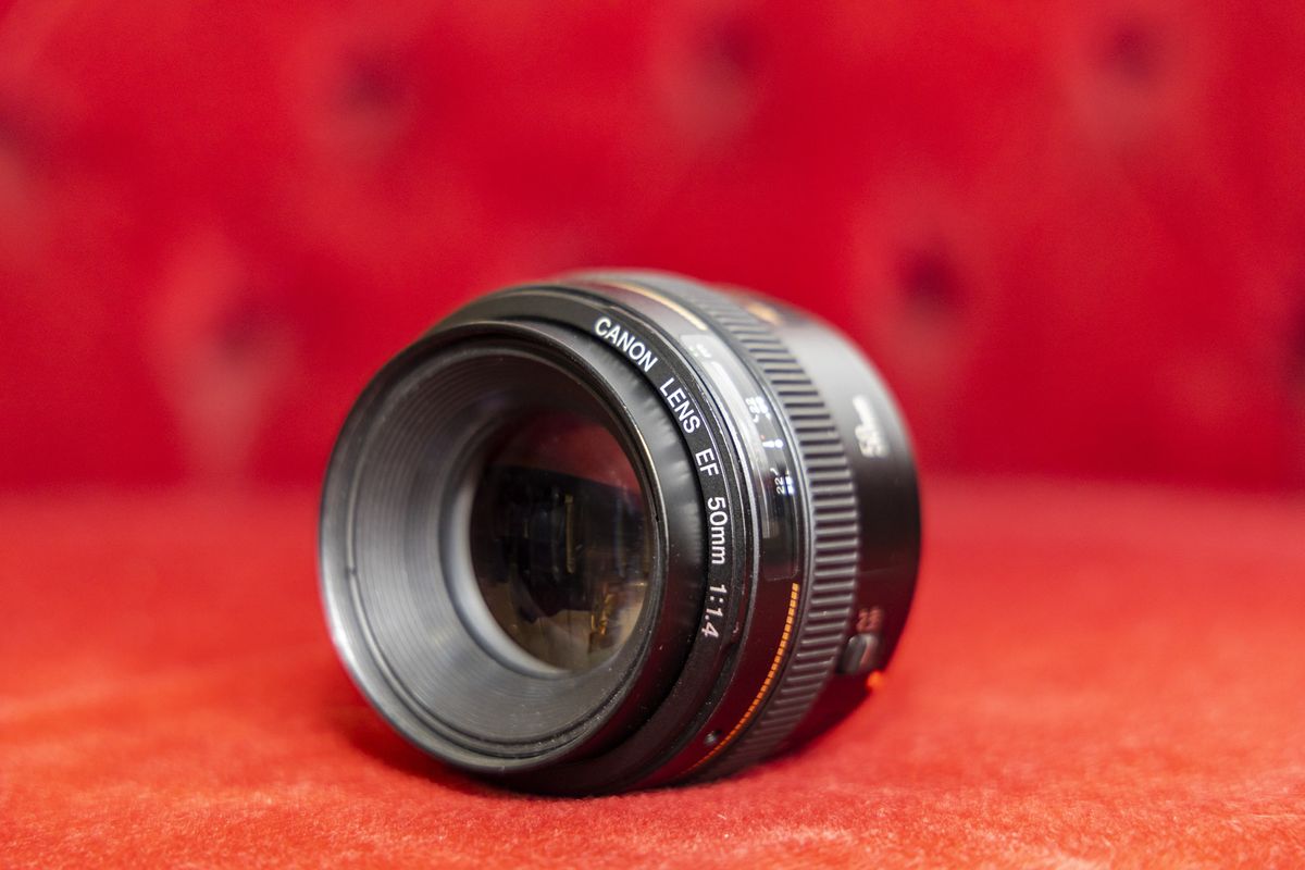 10 tips for Hollywood portraits: take amazing people photos with your ...