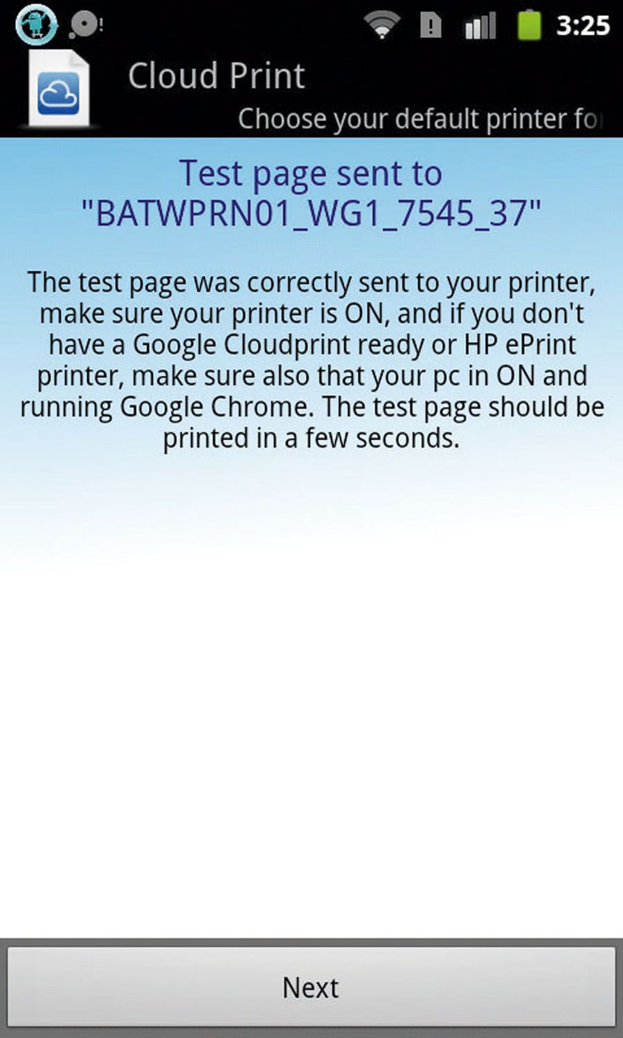 Take the effort out of everyday tasks with your Android phone | TechRadar