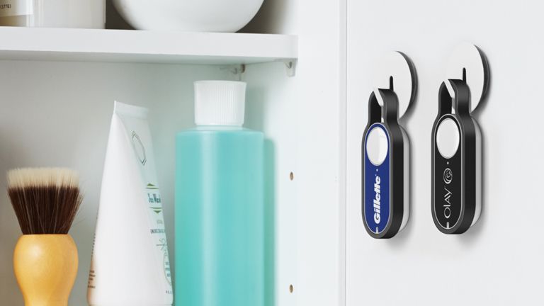 Awesome USA-exclusive technology, software and gadgets that we want ...