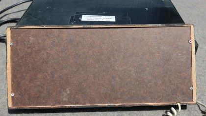 Here are the secret Amiga prototypes that Commodore hid from the world ...