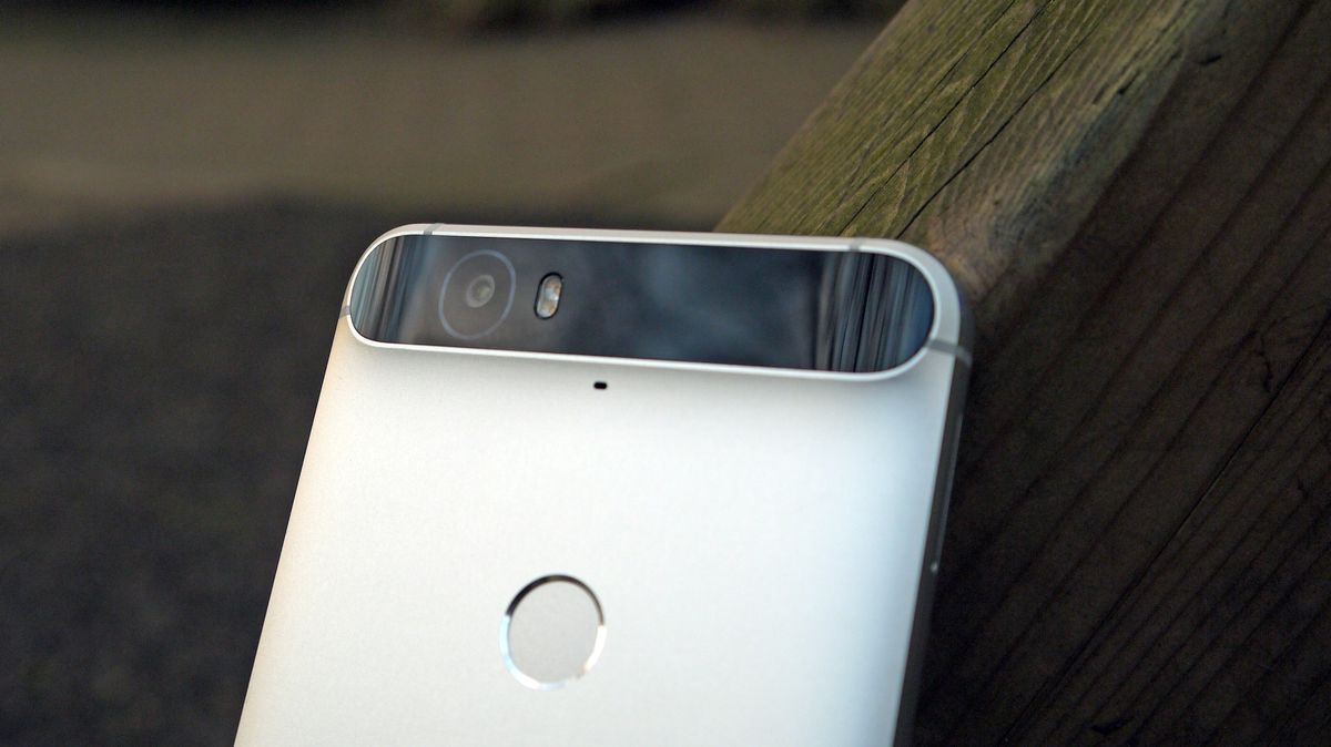 these-are-the-cameras-to-expect-on-google-s-htc-pixel-phones-techradar