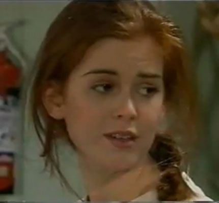 The Evolution of Isla Fisher | GamesRadar+