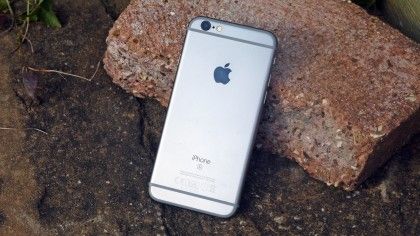 iPhone battery issues: what the problem is, and how to solve it | TechRadar