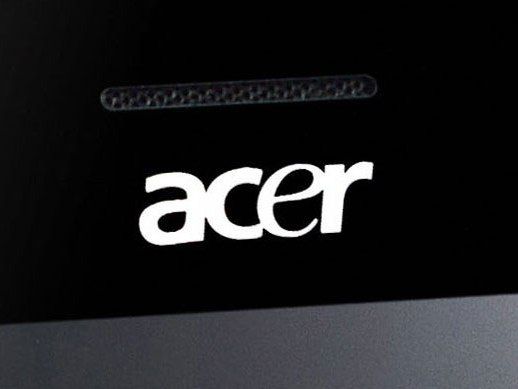 Acer backing Android and Windows Phone | TechRadar
