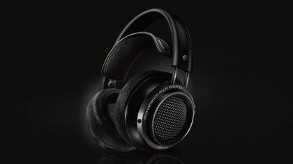 Philips Fidelio X2 review | TechRadar