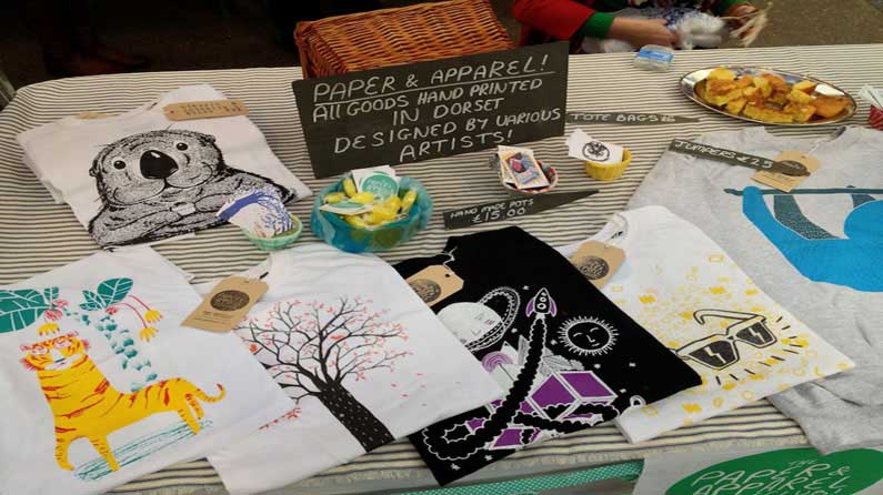 Collaborate with other designers to make extra cash: 9 pro tips ...