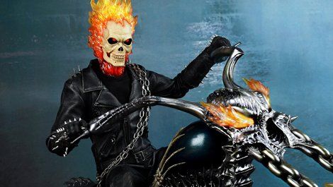 50 Greatest Movie Action Figures | GamesRadar+