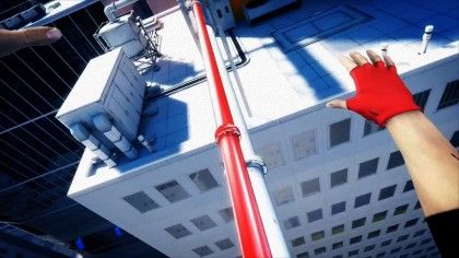 The 10 best backwards-compatible Xbox 360 games you can now play on ...