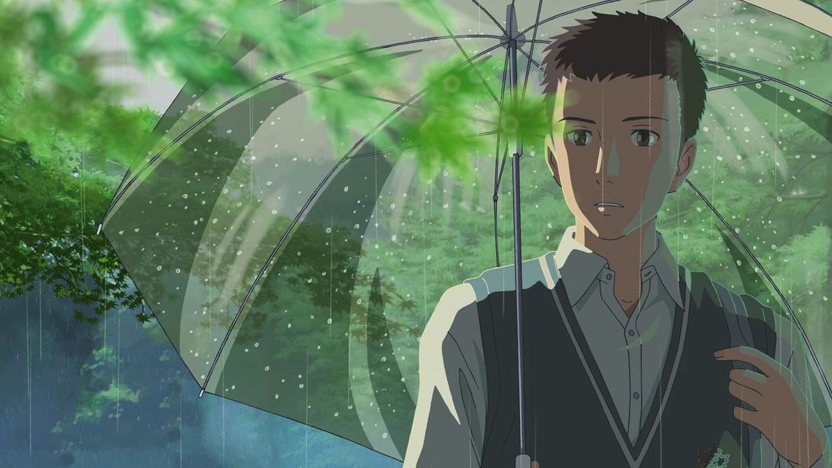 After Miyazaki: can anyone match the success of Ghibli? | Creative Bloq