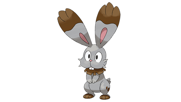 20 lazy Pokemon | GamesRadar+