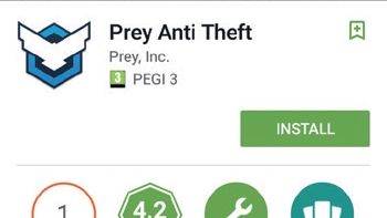 How to track a lost or stolen laptop using Prey | TechRadar